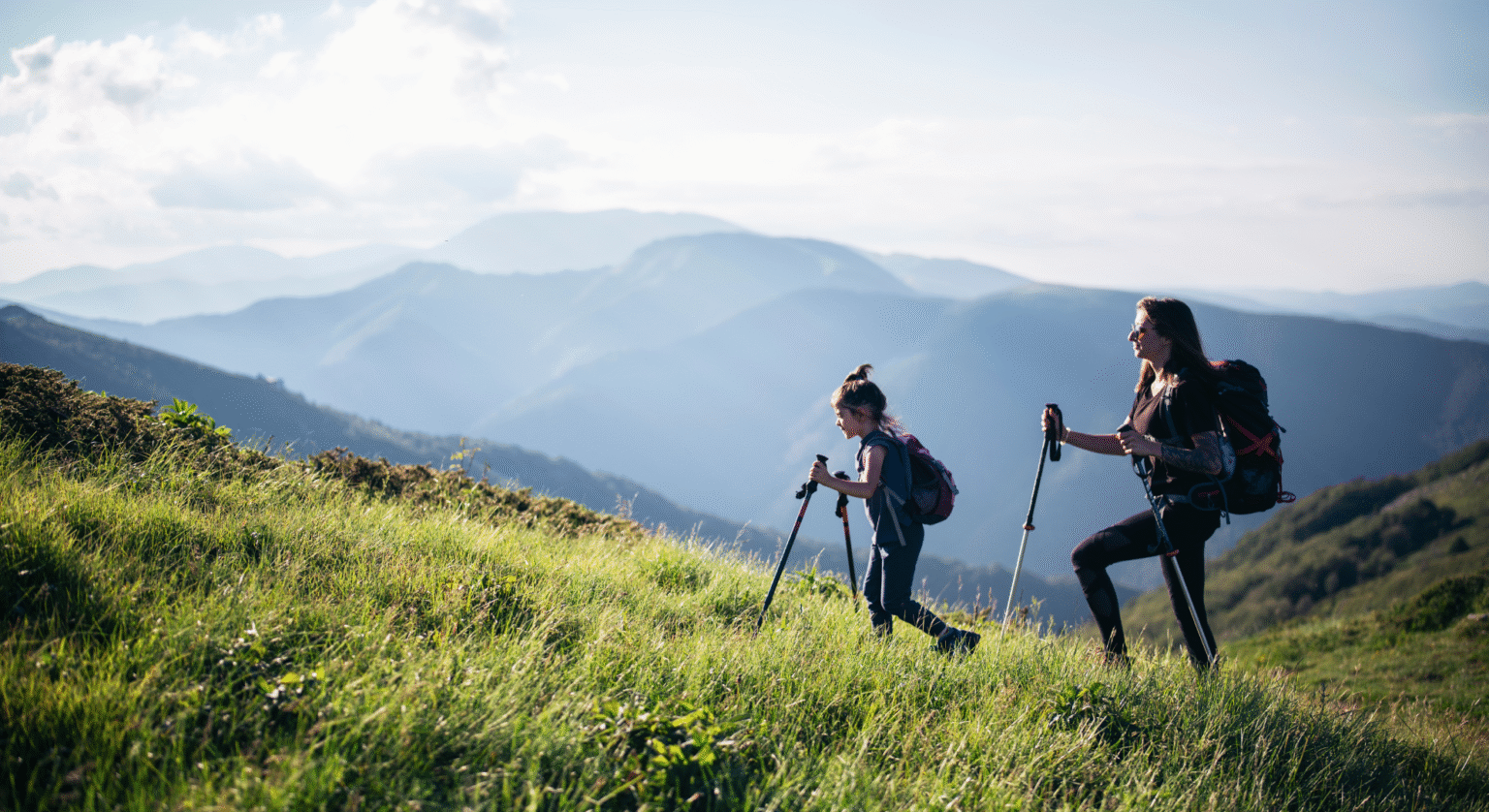 The Shortest, Most Spectacular Hike in New Zealand – and Few Travellers ...