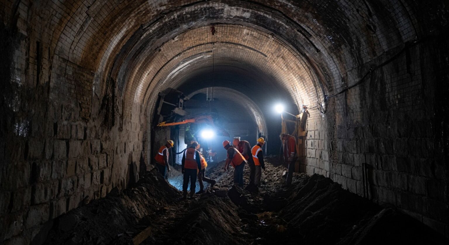 This tiny South Island town has the cheapest rent in the country – but ...