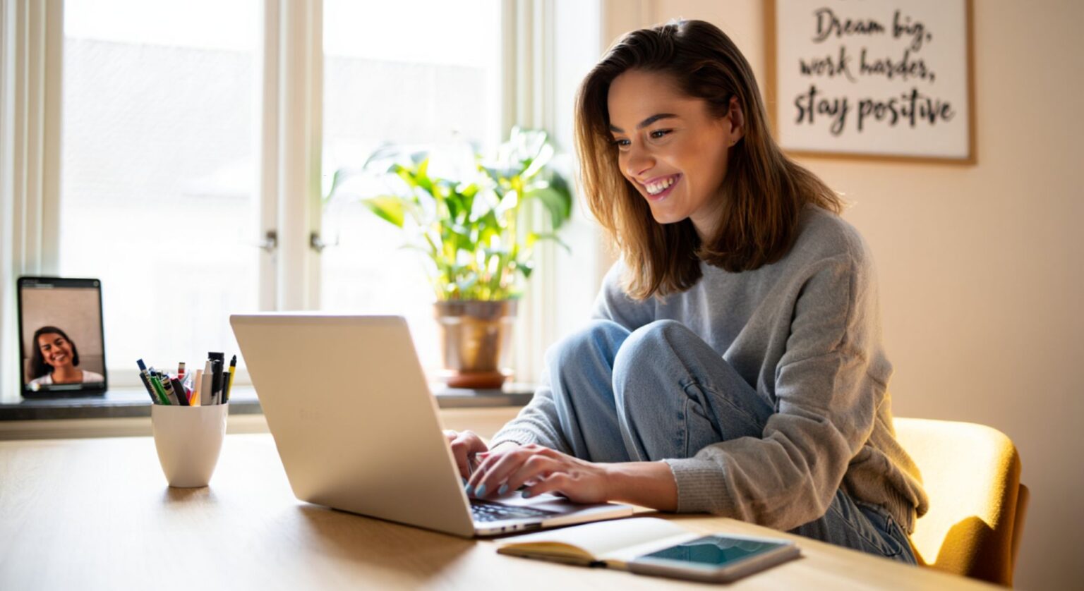 Trishaka madhu xxx she replied in a prompt manner and gave